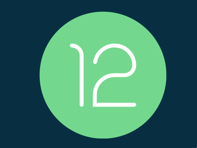 Power efficiency & performance, redesigned widgets & remote app: Key ...