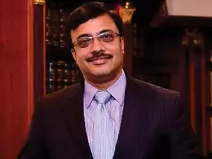 Royal Enfield: Aiming for 20% revenue from international markets by ...