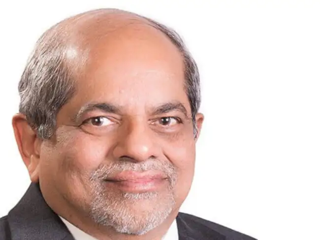 Mastek: Ensured ability to adapt to digital shift over last 5 years ...