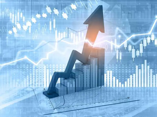 Stock surge - As Gautam Adani adds $35.2 billion to his kitty in 2021 ...