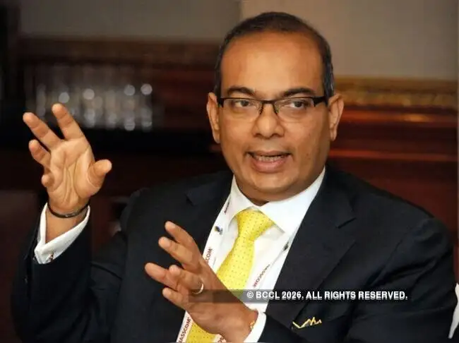 WNS sees travel and hospitality recovery in vaccinated countries - The ...