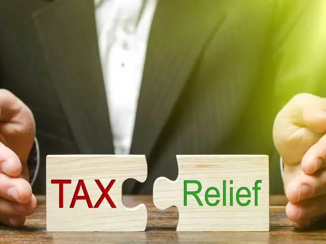 FEMA and the Income-tax Act: Understanding your tax obligations before ...