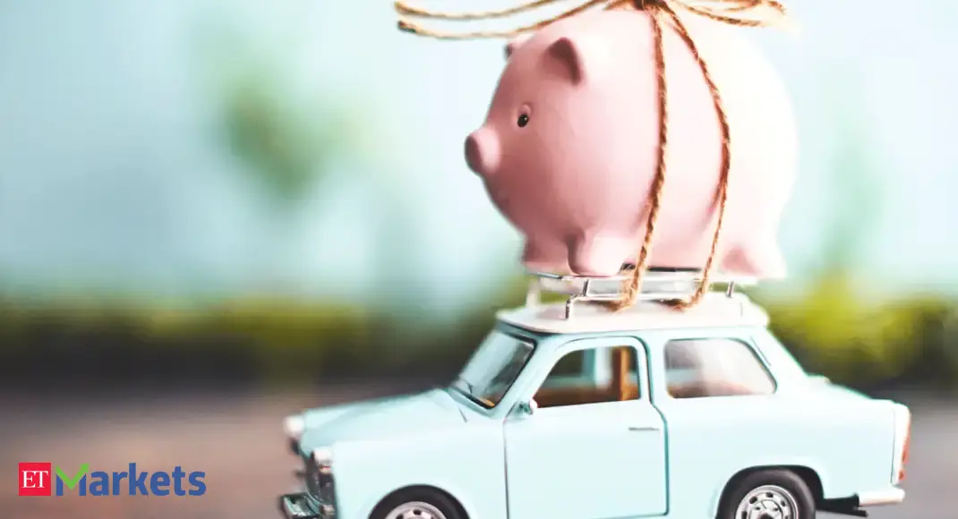 Stocks to buy: 7 large and midcap stocks that may go up, up & away in ...