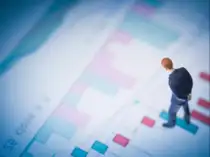 Smallcap stocks: Ralph Wanger's tips on how to make money in smallcap ...