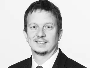 OPEC sees strong oil demand recovery: Paul Hickin, S&P - The Economic Times