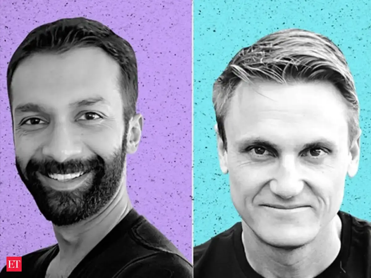 Clubhouse one million-downloads on May 21: Social audio is set to have ...