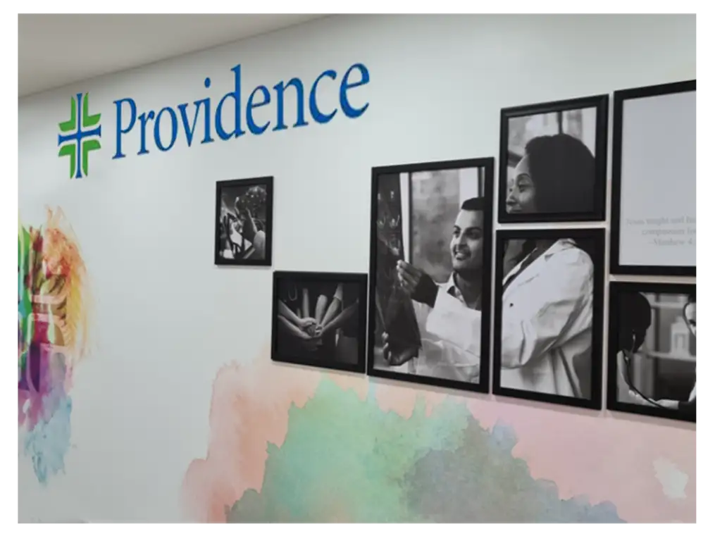 Providence in India brings Care home to its employees - The Economic Times