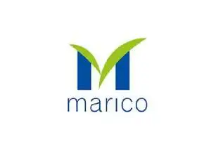View: As Covid hit, it was people first, business next at Marico - The ...