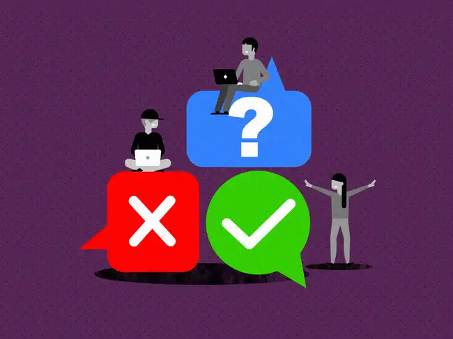 quizizz funding: Tiger Global leads Quizizz’s $31.5 million Series B ...