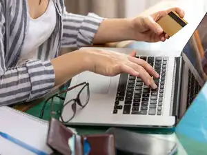 remote work: Pay up to stay home is one company’s approach to remote ...