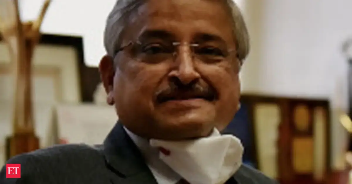 AIIMS: Third-wave may not come if COVID norms are followed, vaccination ...