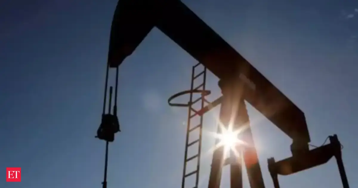 India's fuel demand rebounds in June - The Economic Times
