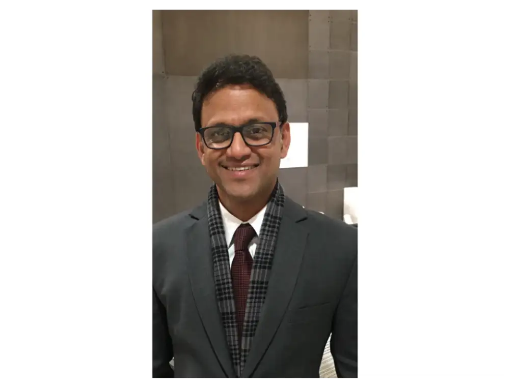 IBM’s Global Real Estate Director Joins Table Space Technologies to ...