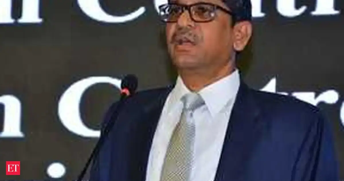 Bar protects judiciary from motivated onslaught, says CJI; hails ...