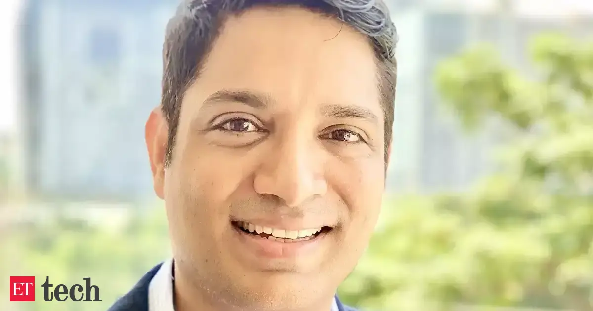 Merilytics aims to treble growth in three years riding Covid-19 ...