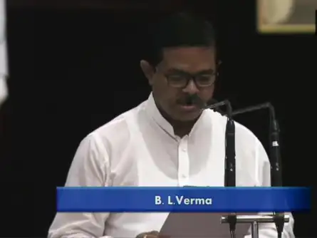 Cabinet reshuffle Live Updates: Mansukh Mandaviya to head Health ...