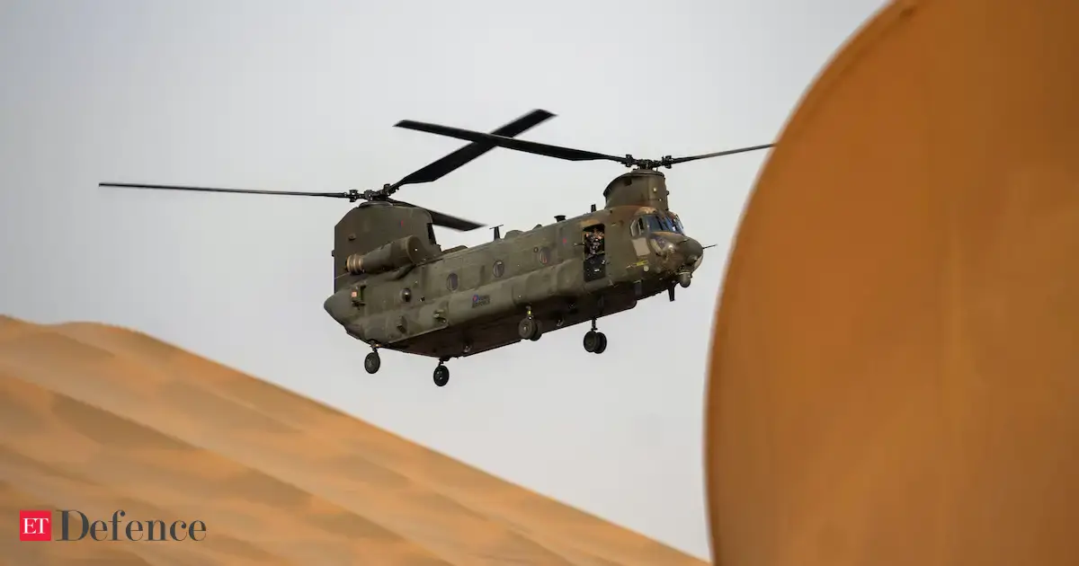 As France plans to shrink Sahel force, jihadi threat grows - The ...