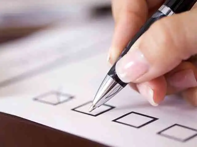 How to sort financial affairs post sudden death in family - Realigning ...