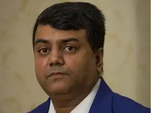 Sticky inflation ahead if fuel taxes are not rationalised: Dr SK Ghosh ...