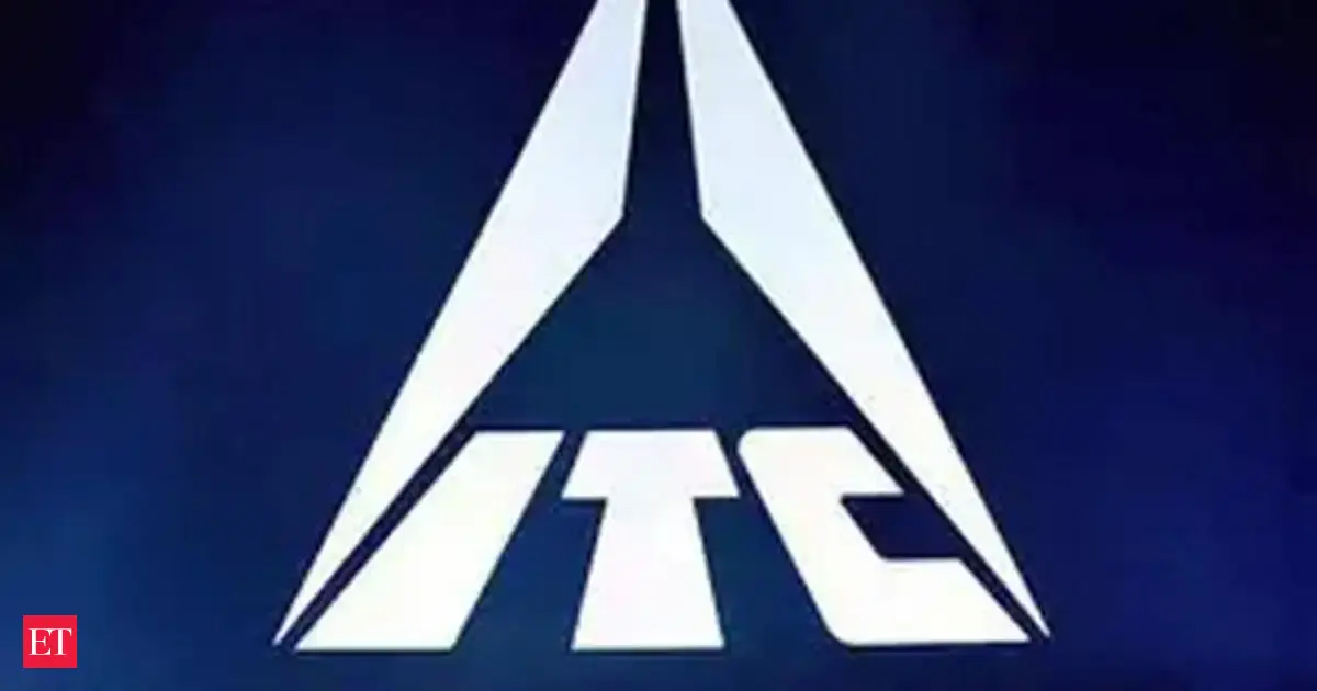 ITC to foray into boutique lifestyle hotel segment with new brand - The ...