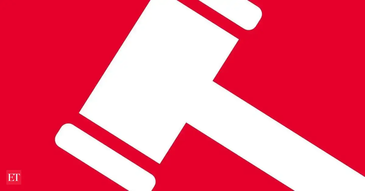 Drop proceedings under Section 66A of IT Act: MHA to States and UTs ...