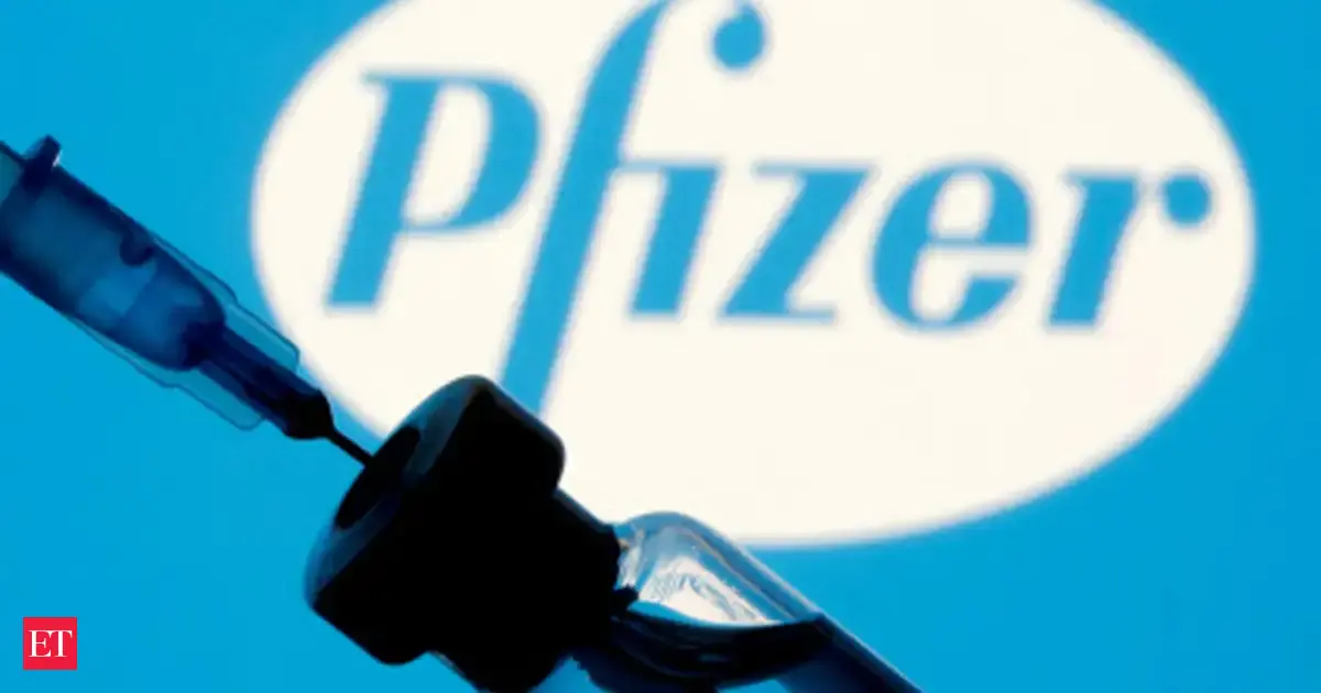 Pfizer, Johnson and Johnson yet to apply for COVID-19 vaccines licence ...
