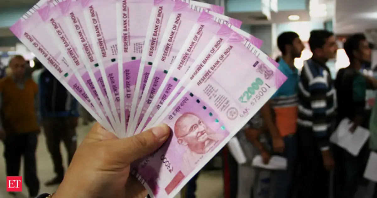 Physical bank branches will continue to play key role in rural areas ...