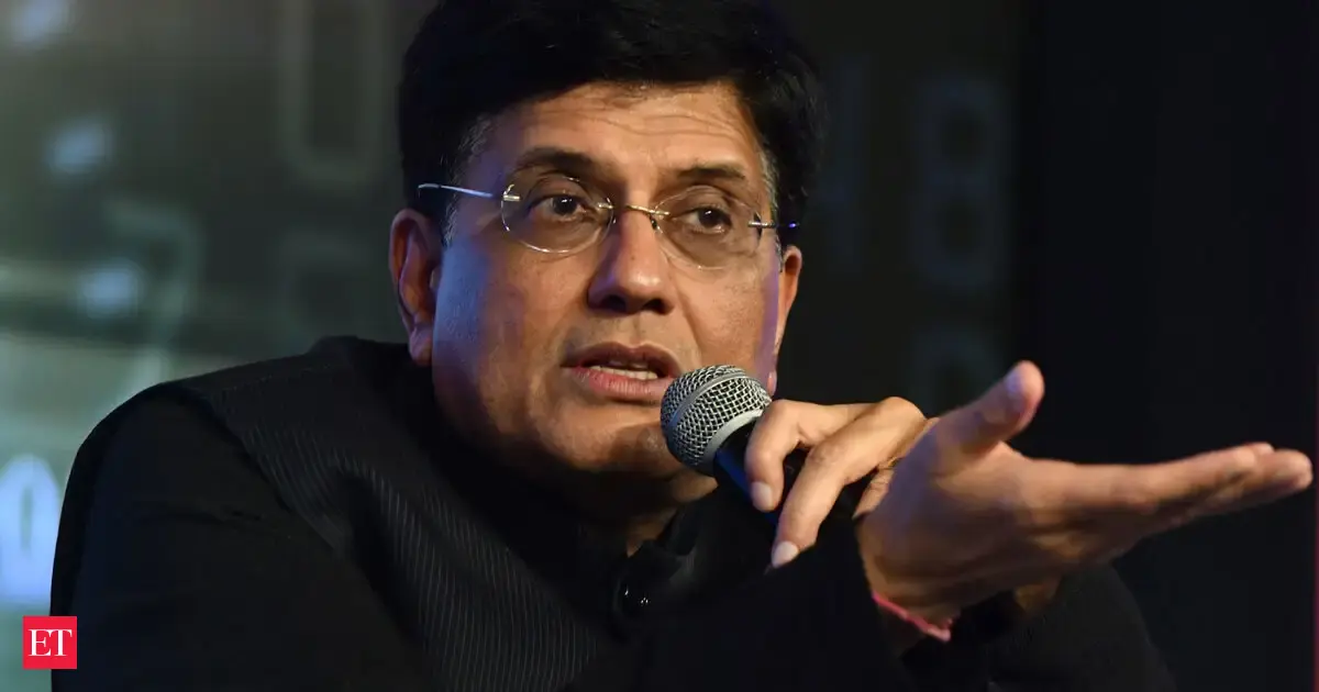 Potential of textiles sector should be realised by using innovations ...