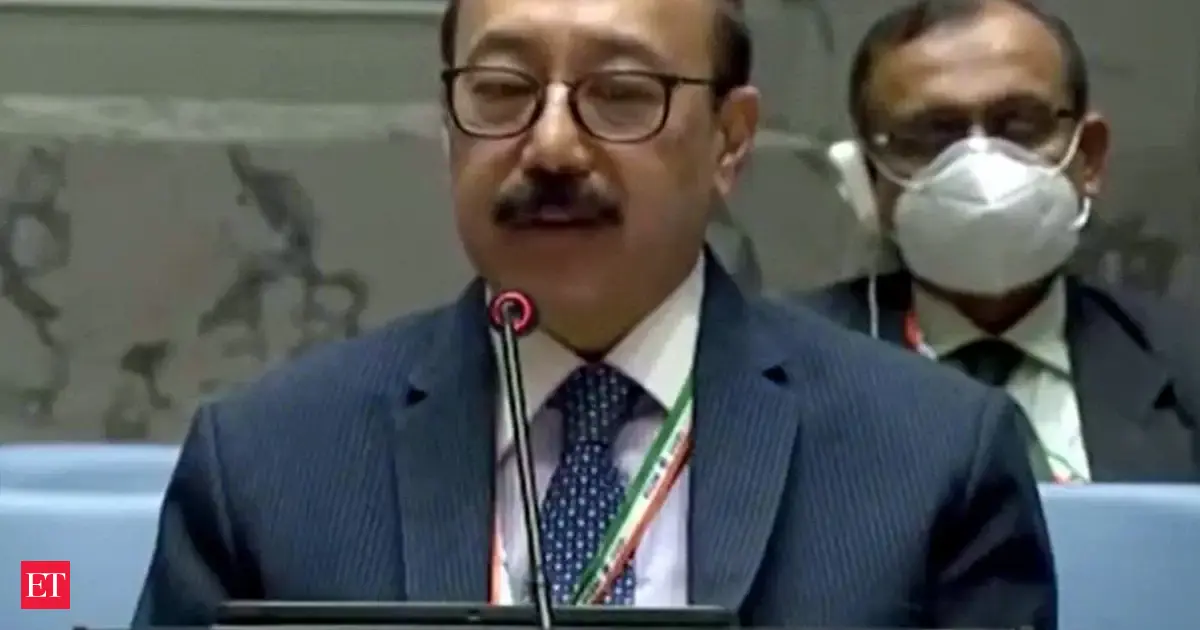 Terrorism compounds twin problems of violence against humanitarian ...
