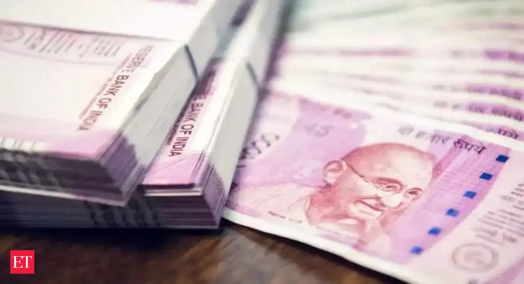 Indel Money In Talks With PE Players To Divest 15 Percent For Rs 140