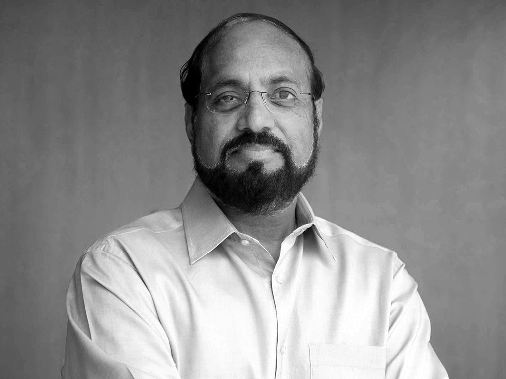 Divi's Laboratories: Divi’s Labs won big in a low-value segment with a ...