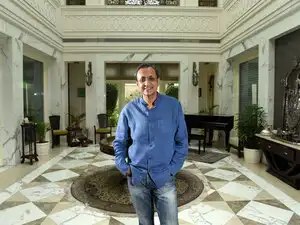 Havells to focus majorly on rural markets, launch customized products ...