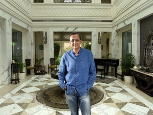 Havells to focus majorly on rural markets, launch customized products ...