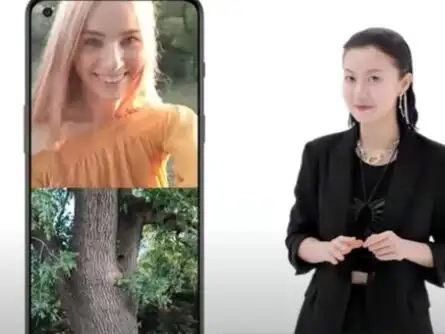 OnePlus launches Nord 2 5G, available at starting price of Rs 27,999 ...