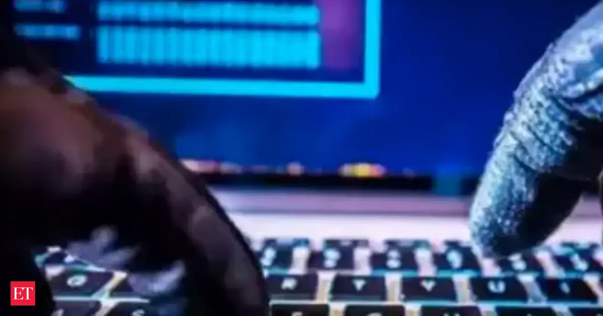 Naresh Goyal, Ajay Singh, Prashant Ruia among potential Pegasus spyware ...