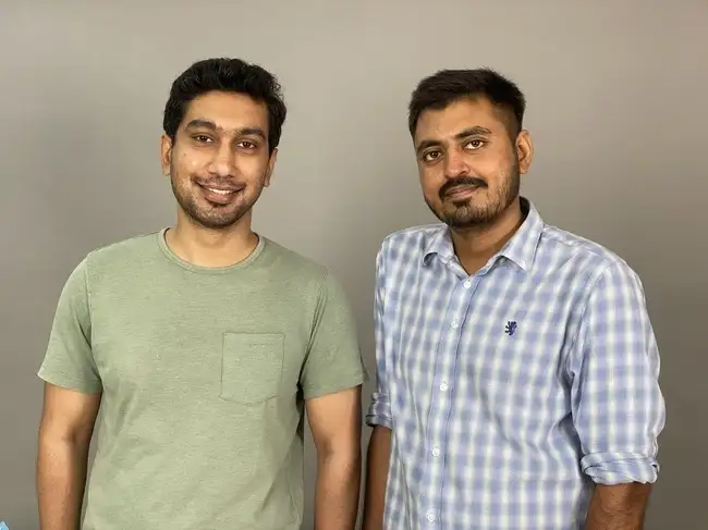 Edtech startup L4o gets seed funding from Indian Angel Network - The ...