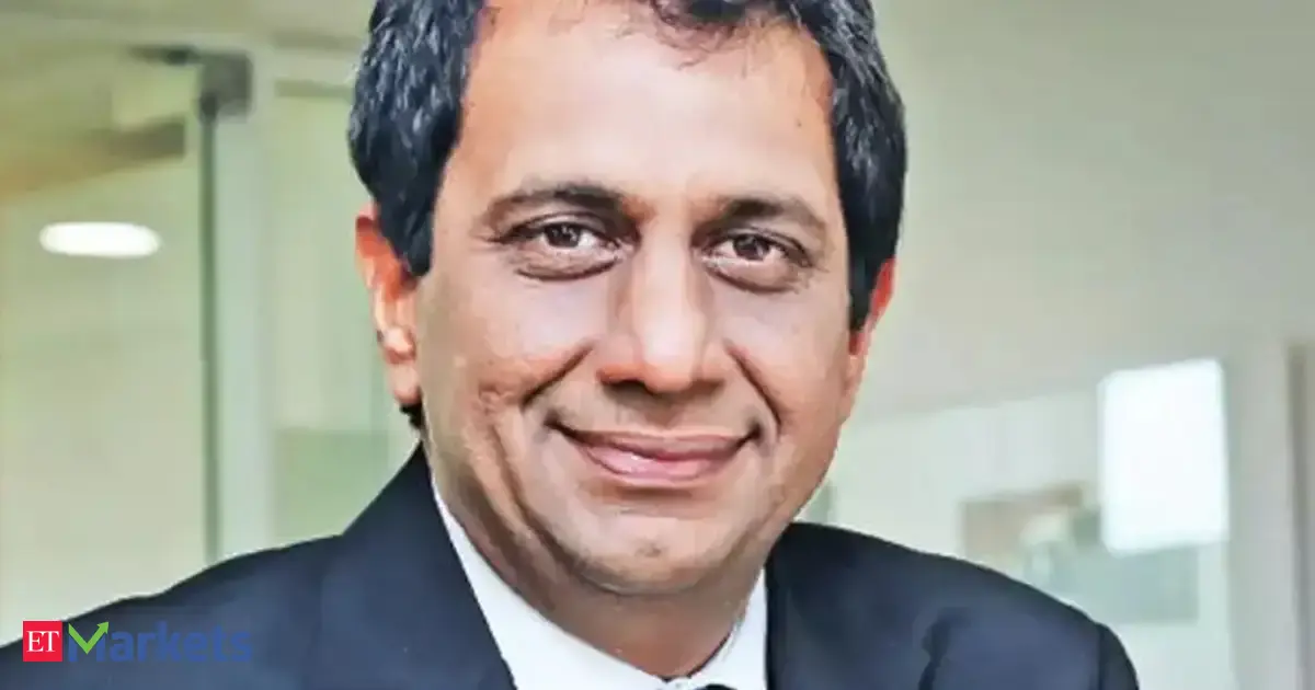 mid and smallcaps: As growth returns, mid and smallcaps could show ...