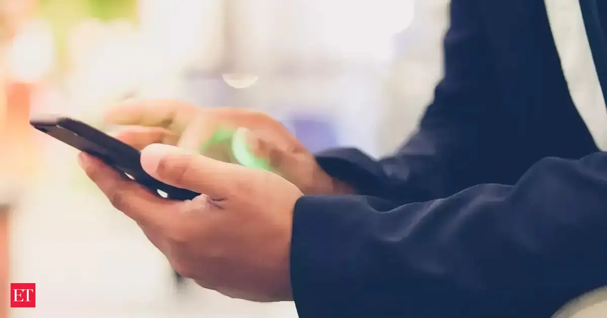 Access providers have taken action against unregistered telemarketers ...