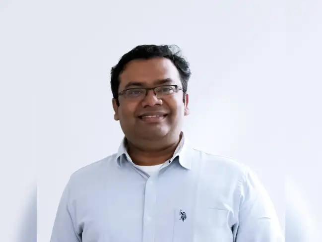 Pravin Jadhav's Raise Financial buys Moneylicious in stockbroking push ...