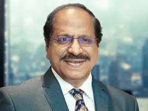 Manappuram Finance: Took conservative approach while phasing out NPAs ...