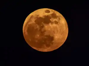 Chandrayaan-2 detects presence of water molecules on moon - The ...