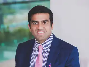 olympics: Corporates can play key role in India’s Olympic movement ...