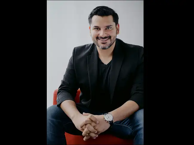 healthifyme esop buyback: HealthifyMe announces ESOP, equity buyback ...