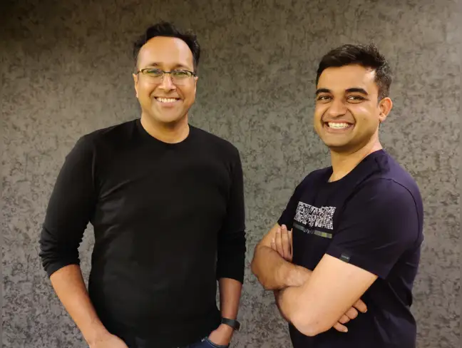 yellow class funding: Yellow Class gets $6-million funding from ...