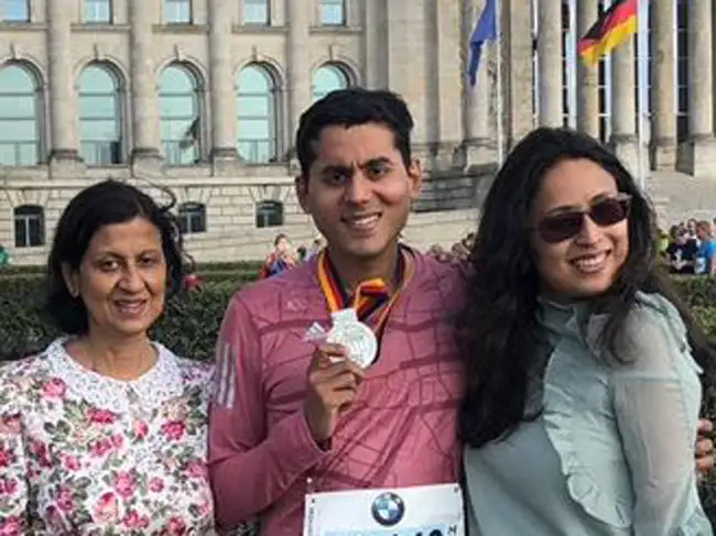 edelweiss mf: No portfolio comparison, staying conservative: How ...