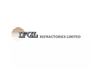 ifgl: IFGL Refractories Limited lines up Rs 70 crore capex by FY 23 ...