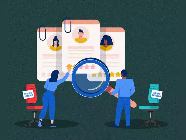 cxo hiring: CXO hiring on steroids as India Inc steps on the gas - The ...