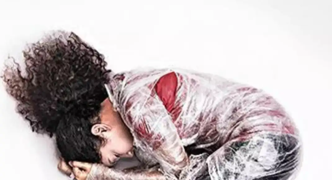 Malayalam film 'Helen': One of the wittiest takes on the concept of ...