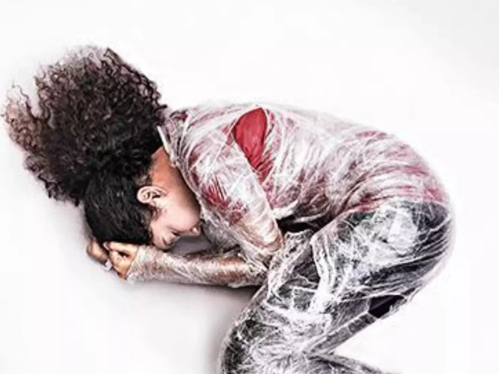 Malayalam film 'Helen': One of the wittiest takes on the concept of ...