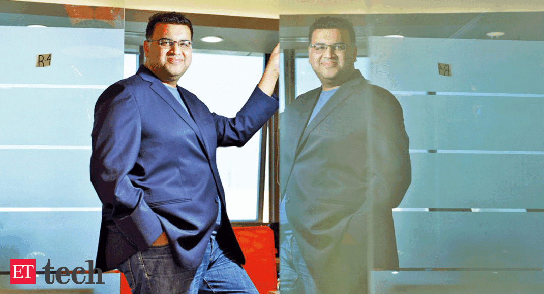 reliance milkbasket deal: Senior Reliance executives join Milkbasket ...